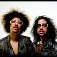 LMFAO - Artists - Capital