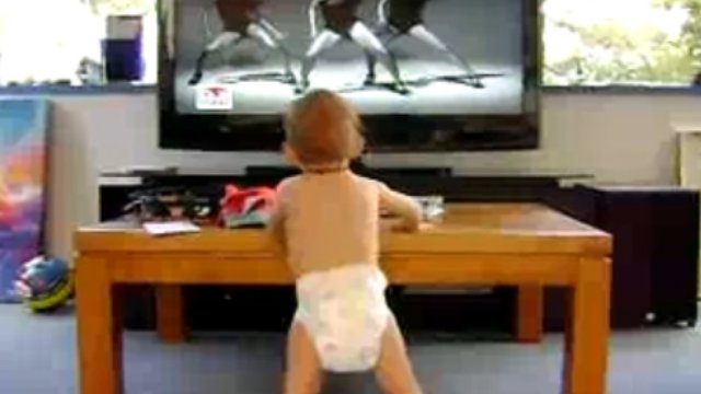 The 101 Biggest Viral Videos... EVER! - Capital The 101 Biggest Viral Videos... EVER! - Capital