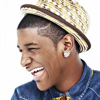 Labrinth - Artists - Capital