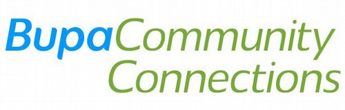 Help A London Child Is Bupa's Charity Of The Year! - Capital