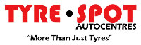Win with Tyre Spot - Capital North East