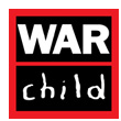 Win tickets to the War Child BRITs Afterparty - Capital London
