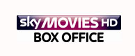 Win a once in a lifetime experience with Sky Movies Box Office ...