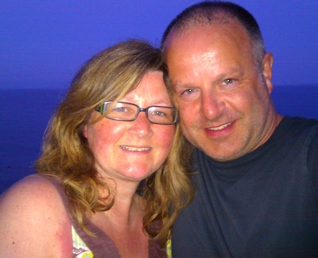 Lisa Mcgreevy's Instagram, Twitter & Facebook on IDCrawl