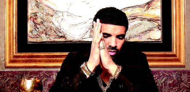 Win Drake Tickets on Capital Manchester - Capital Manchester