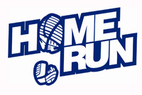 The Samsung Hope Relay And Home Run London - Capital