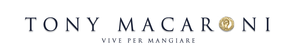 Win Holiday In Milan To See Pharrell - Capital Scotland