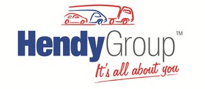 Win A Weekend Road Trip With Hendy - Capital South Coast