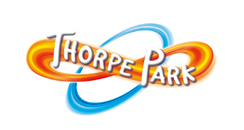 Win A Thorpe Park Annual Pass - Capital London