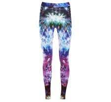 Hot List: Win A VIP Experience To Vodafone London Fashion Weekend ...