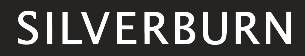 Win A £500 Autumn Wardrobe - Capital Scotland