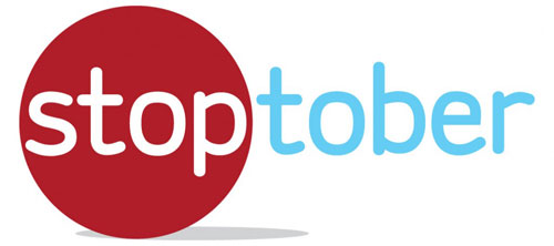 Stoptober is coming! - Capital East Midlands
