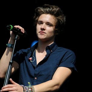 Latest The Vamps Music | Artists | Capital