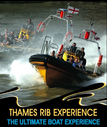 Lawson Offer Fans The Chance To Join Them On A James Bond Themed Boat ...