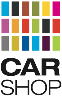 See The Stars Live - Capital South Wales