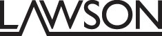 Saturday 26th July- It's Lawson! - Capital North West & North Wales