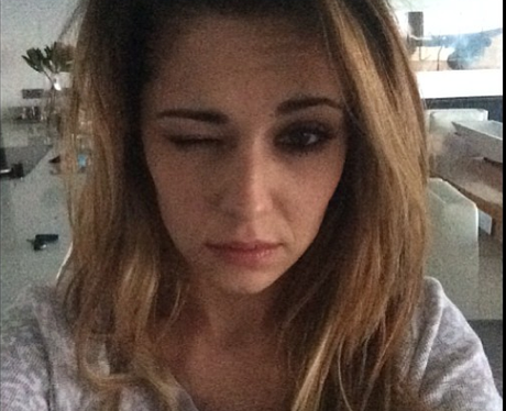 How To Use Instagram Like Cheryl Cole - Capital