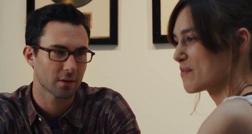 Maroon 5's Adam Levine Features In New Hollywood Movie Trailer For ...