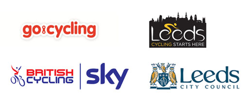 Win With Sky Ride Leeds - Capital Yorkshire - East