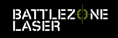 Win A Battlezone Laser Challenge Against Bodg, Matt And JoJo - Capital ...