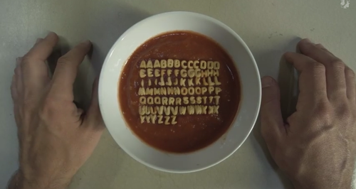 This Viral Video Really Brings Out Our Inner Perfectionist! - Capital