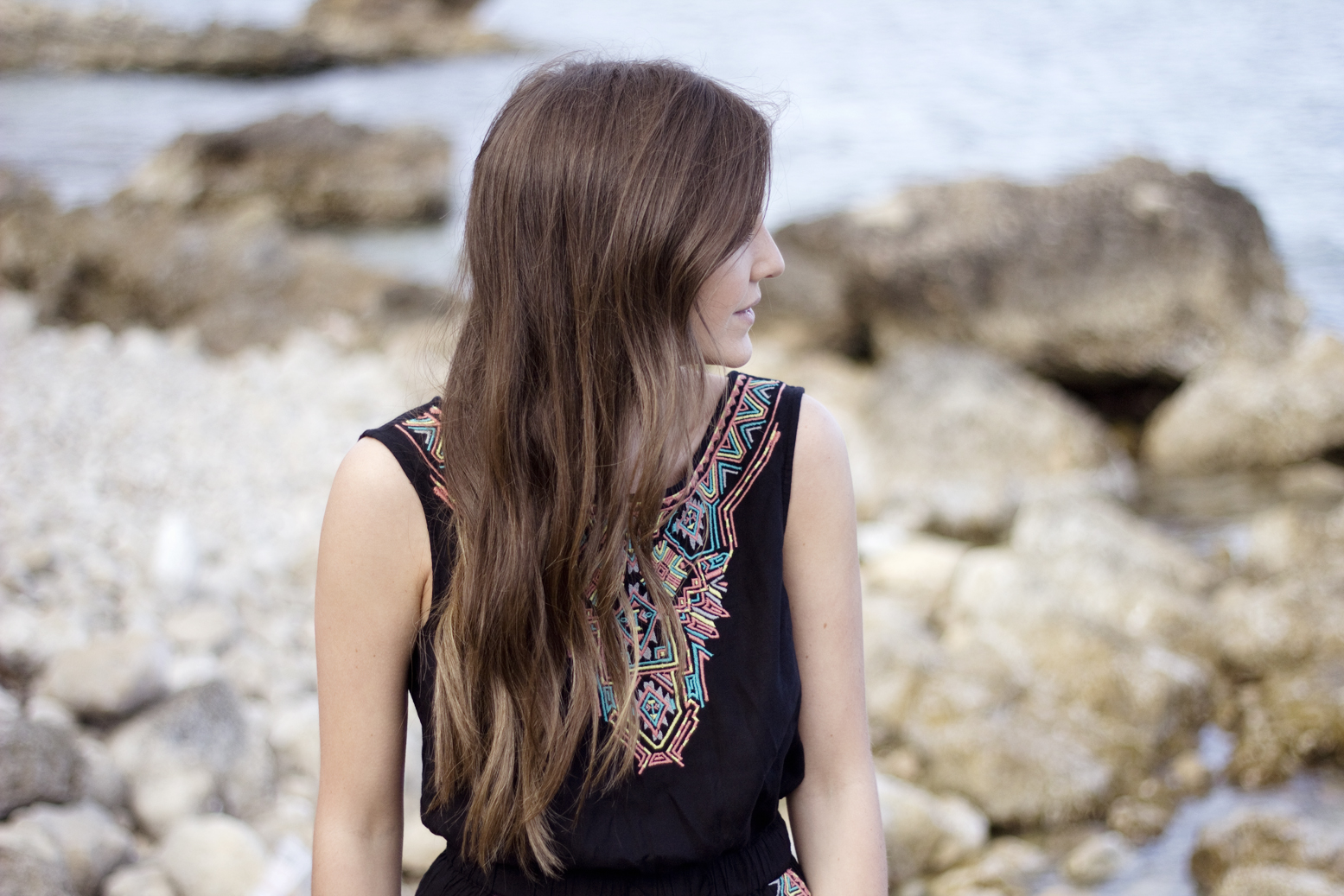 The Capital Hot List - Capital