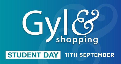 Win £200 Gyle Gift Card - Capital Scotland