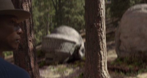 Pharrell And Daft Punk's 'Gust Of Wind' Is Coming… And Here's A Trailer ...