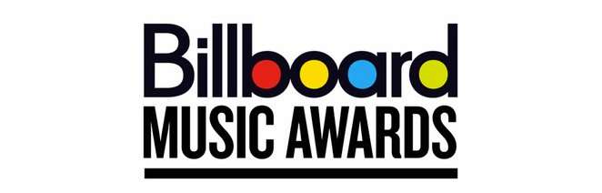 Billboard Music Awards - Events - Capital