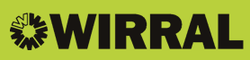 Wirral Borough Council - Capital Wirral