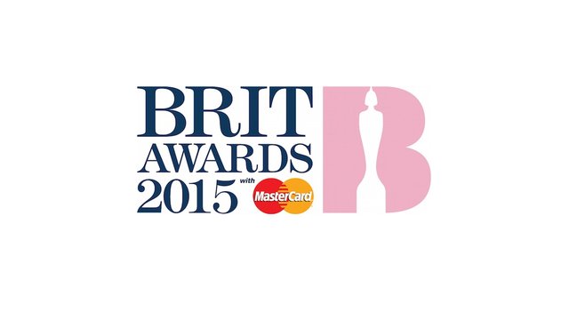 LIVE BLOG: WATCH All The Action From Backstage At The BRIT Awards 2015 ...