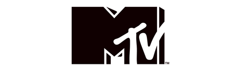 Win A Trip To The MTV Movie Awards In LA! - Capital