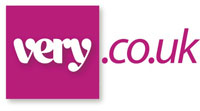 Win £1,000 To Spend At Very.co.uk - Capital