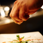 Win A VIP Experience At Cosmo Restaurant Nottingham - Capital East Midlands