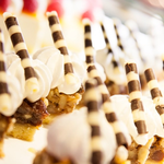 Win A VIP Experience At Cosmo Restaurant Nottingham - Capital East Midlands