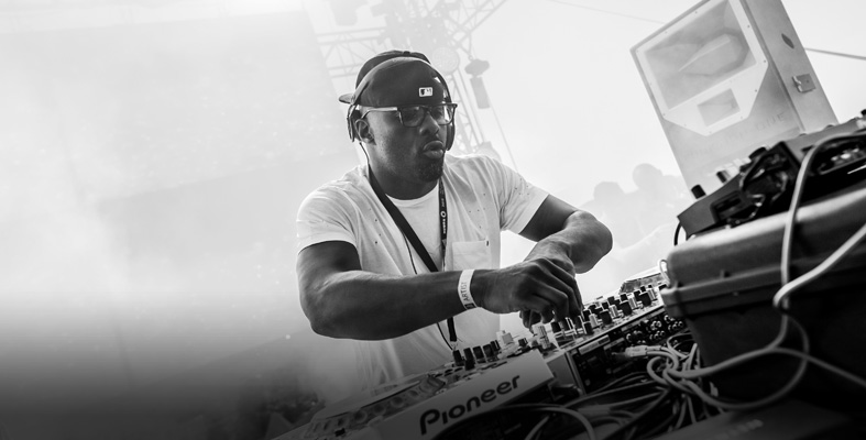 Three Friday Nights At Goodwood 2015 - Capital South Coast
