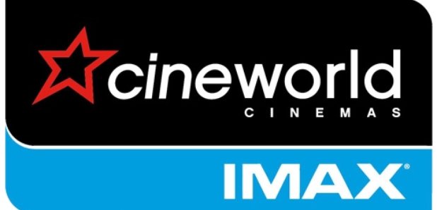 What's HOT at Cineworld right now? - Capital North West & North Wales