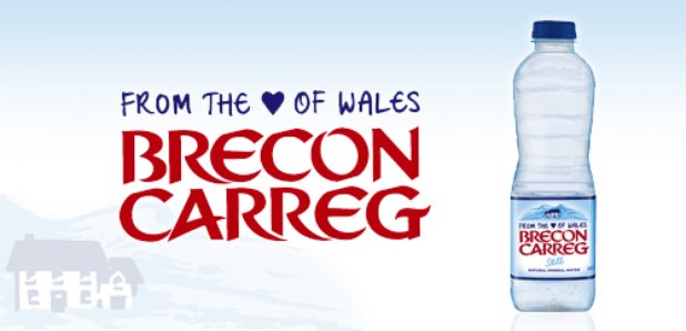 Join Capital Breakfasts 7am Club and Win with Brecon Carreg! - Capital ...