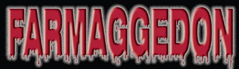 Enter If You Dare...Win Tickets To Farmaggedon! - Capital Manchester
