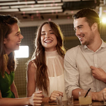 Win £500 To Fund Your Uni Lifestyle With The UniFloat! - Capital Manchester