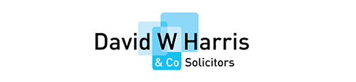 Win A Pair Of Flights To Barcelona With D W Harris & Co Solicitors ...