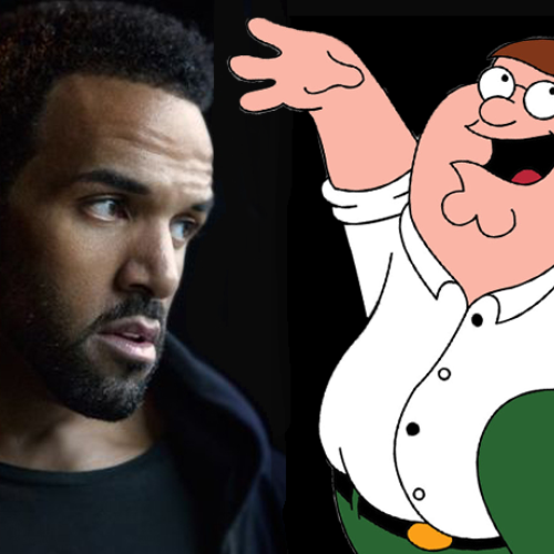 Craig David | Latest News, New Songs, Photos & Videos | Capital