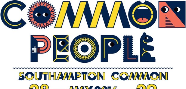 Common People Returns! - Capital South Coast