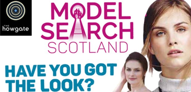 Win With The Howgate Centre - Capital Scotland