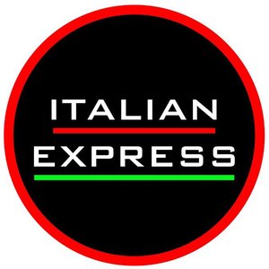 Win Cash, Pizza And Drinks With Italian Express - Capital Manchester
