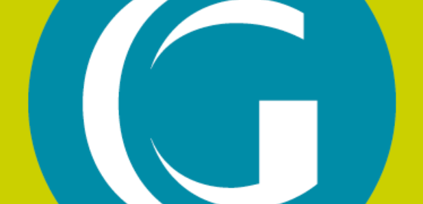 Capital North East: Gateshead College Comp 9th September - Capital ...