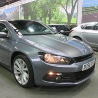 NottinghamCar.com - Capital East Midlands - Nottinghamshire