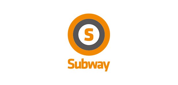 WIN with Glasgow Subway Freshers Tour - Capital Scotland