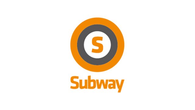 WIN with Glasgow Subway Freshers Tour - Capital Scotland
