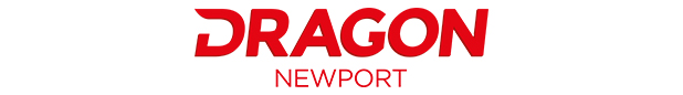 WIN £250 with Dragon Taxis at the Friars Walk Student Lock In ...